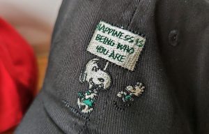 STARBUCKS®×PEANUTS #2：第2弾！ | COLUMN | SNOOPY.co.jp：日本のスヌーピー公式サイト