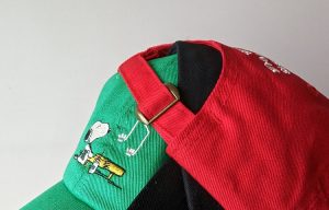 STARBUCKS®×PEANUTS #2：第2弾！ | COLUMN | SNOOPY.co.jp：日本のスヌーピー公式サイト