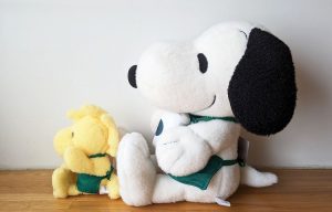 STARBUCKS®×PEANUTS #2：第2弾！ | COLUMN | SNOOPY.co.jp：日本のスヌーピー公式サイト