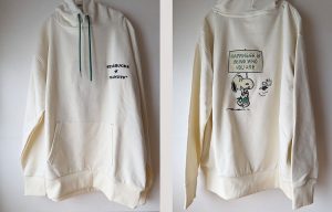 STARBUCKS®×PEANUTS #2：第2弾！ | COLUMN | SNOOPY.co.jp：日本のスヌーピー公式サイト