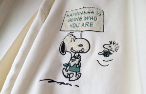 STARBUCKS®×PEANUTS #2：第2弾！ | COLUMN | SNOOPY.co.jp：日本のスヌーピー公式サイト