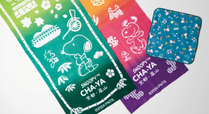 ｢SNOOPY CHA-YA｣が京都嵐山に9月20日(金)オープン！（株式会社寺子屋） | NEWS | SNOOPY.co.jp：日本のスヌーピー公式サイト