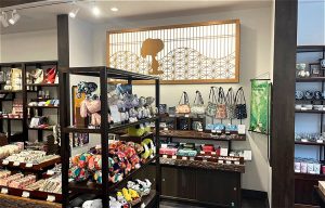 SNOOPY CHA-YA 京都・嵐山店 | COLUMN | SNOOPY.co.jp：日本のスヌーピー公式サイト